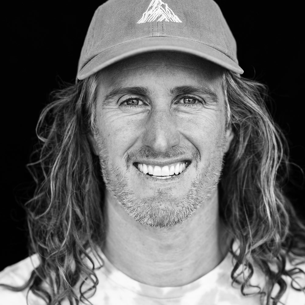 Nature’s Song | A New Earth Summit Lab | Park City Song Summit 2025