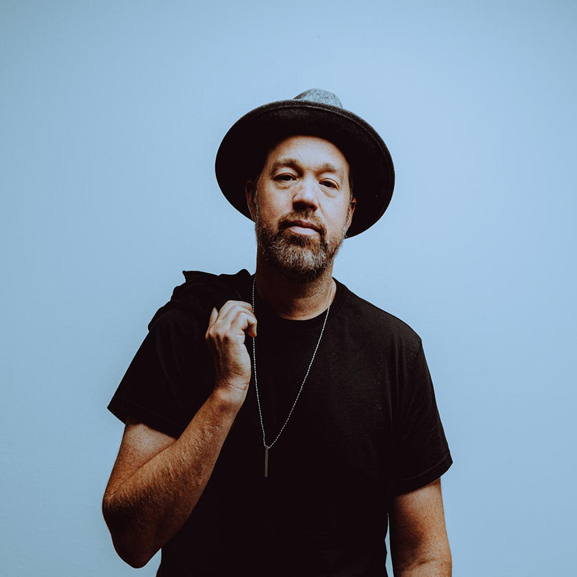 Marcus King - Eric Krasno - Duane Betts | Live at Song Summit 2025 ...