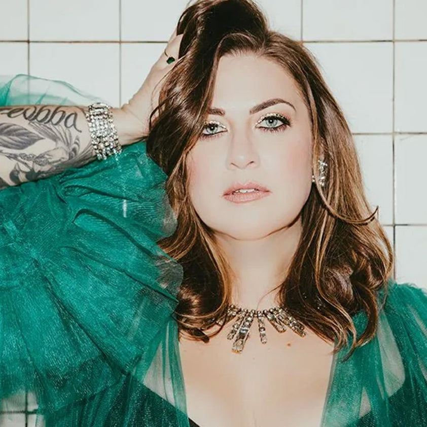 Goose - The Terrapin Family Band | Live at Park City Song Summit 2025