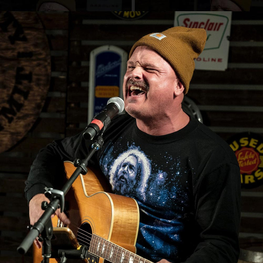 The Before and After Summit Lab | Park City Song Summit 2025