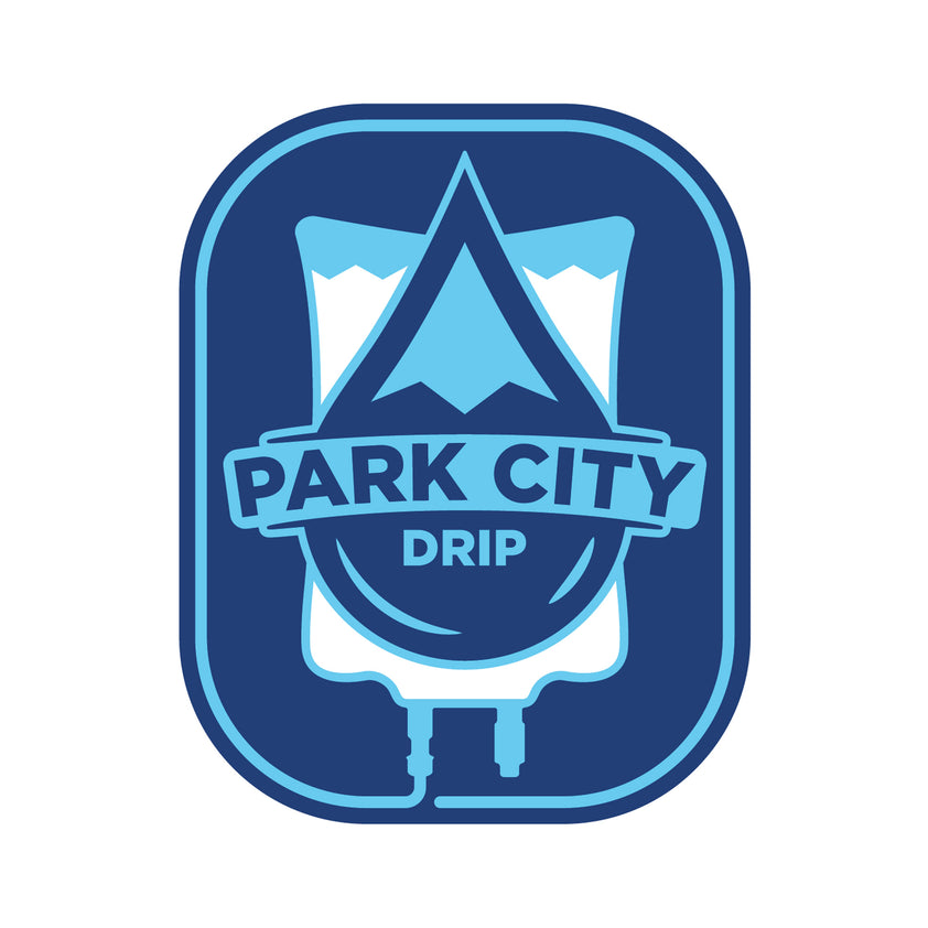 Oxygen Bar | Wellness Activity | Park City Song Summit