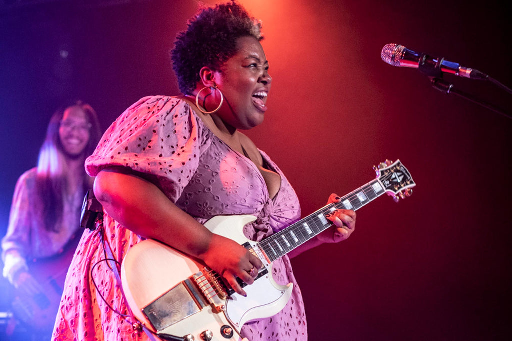 Park City Song Summit | September 7-9, 2023